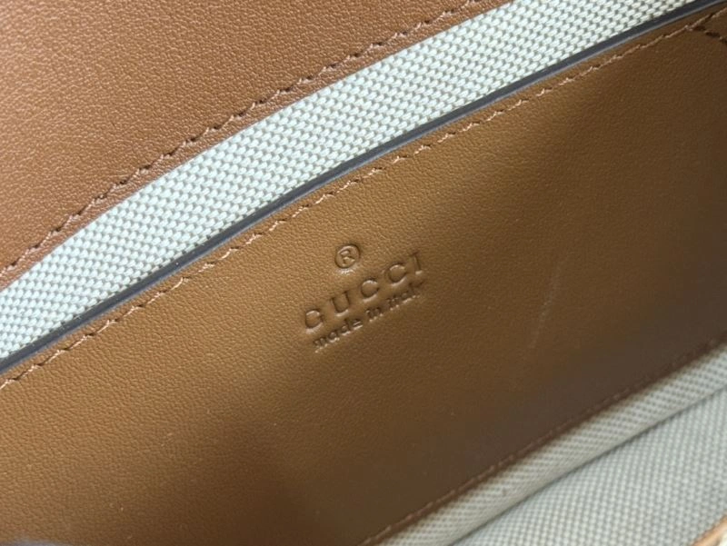 Affordable Gucci Satchel Bags