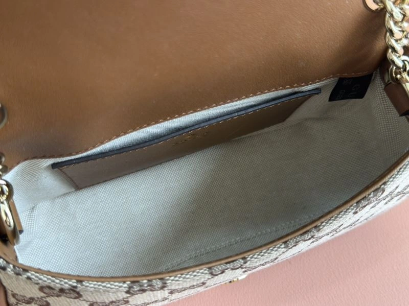 Affordable Gucci Satchel Bags