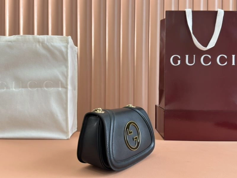 Accurate model Gucci Satchel Bags