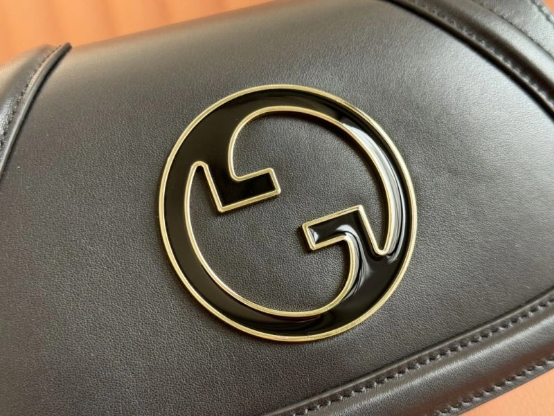 Accurate model Gucci Satchel Bags