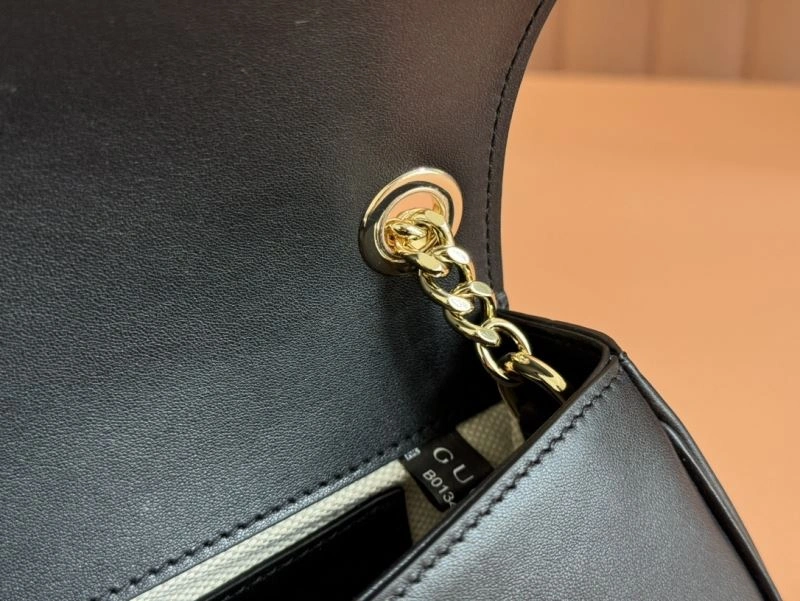 Accurate model Gucci Satchel Bags