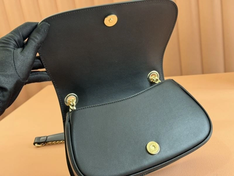 Accurate model Gucci Satchel Bags