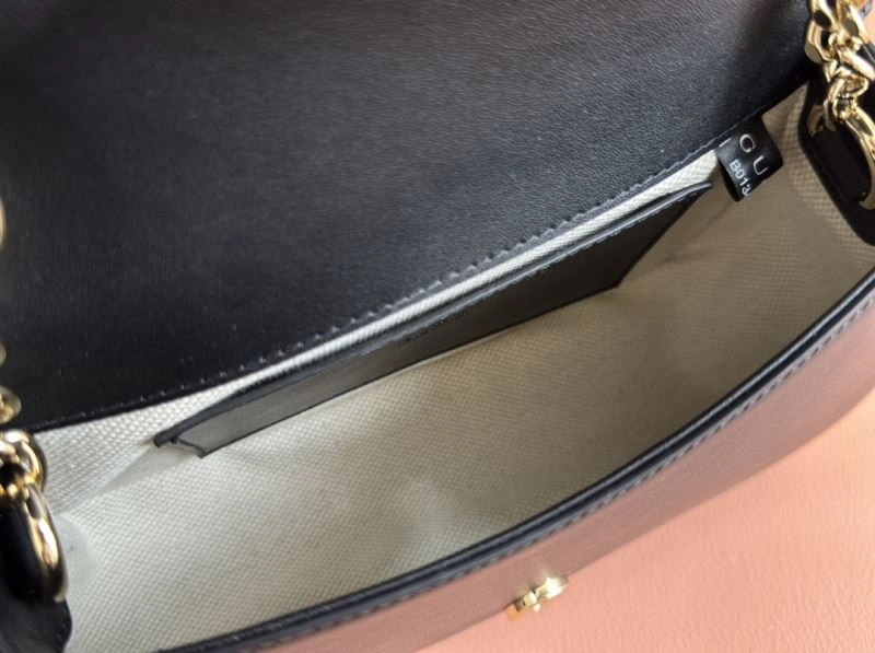 Accurate model Gucci Satchel Bags