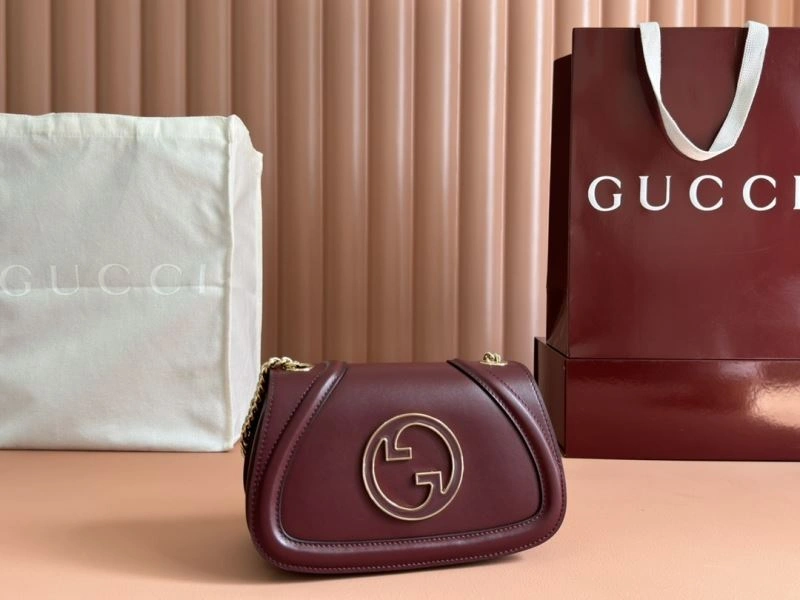 Gucci Satchel Bags