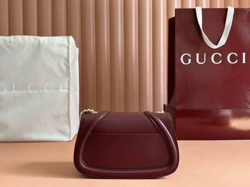 Exact replica Gucci Satchel Bags