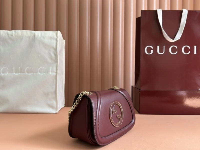 Exact replica Gucci Satchel Bags