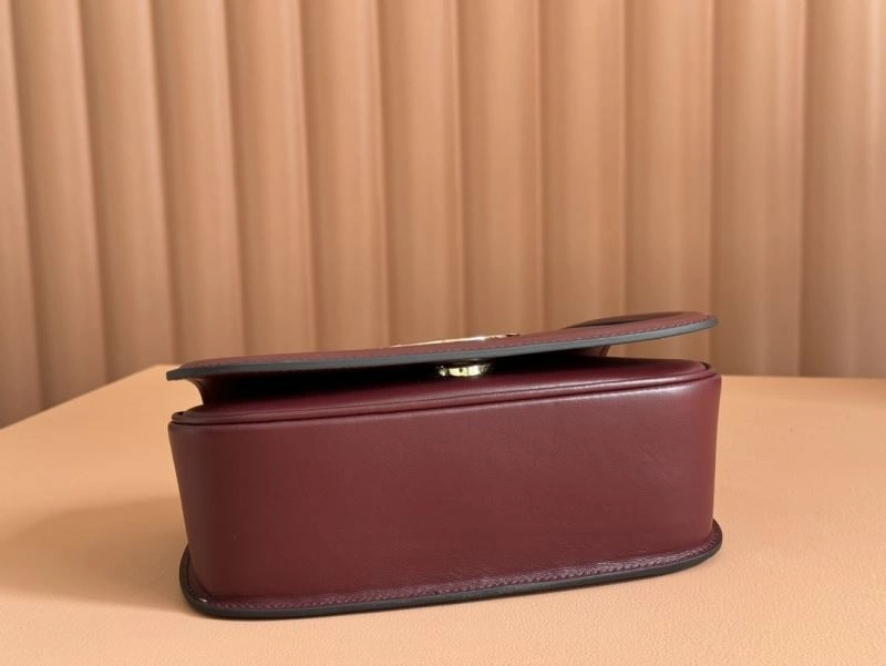 Exact replica Gucci Satchel Bags