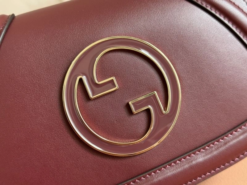 Exact replica Gucci Satchel Bags
