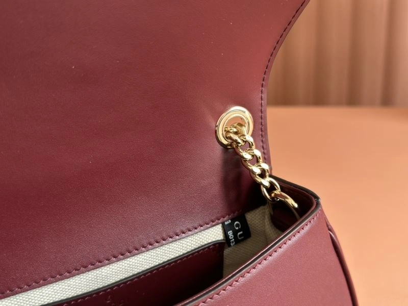 Exact replica Gucci Satchel Bags