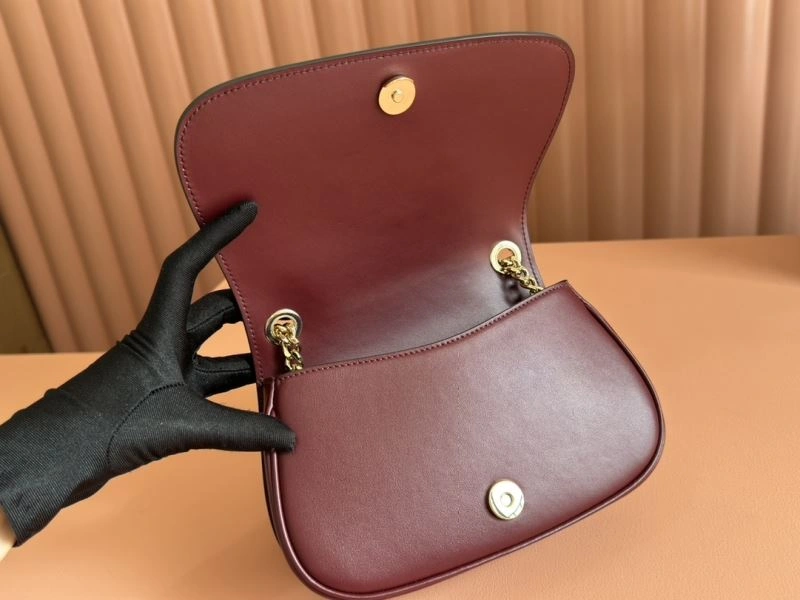 Exact replica Gucci Satchel Bags
