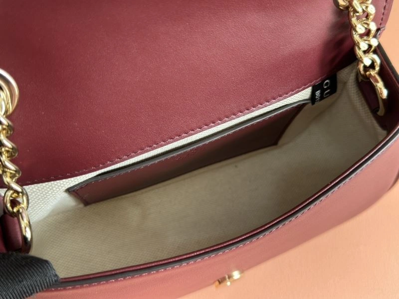 Exact replica Gucci Satchel Bags