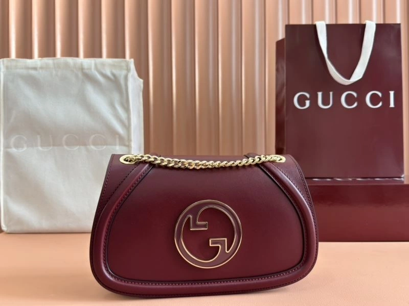 Gucci Satchel Bags