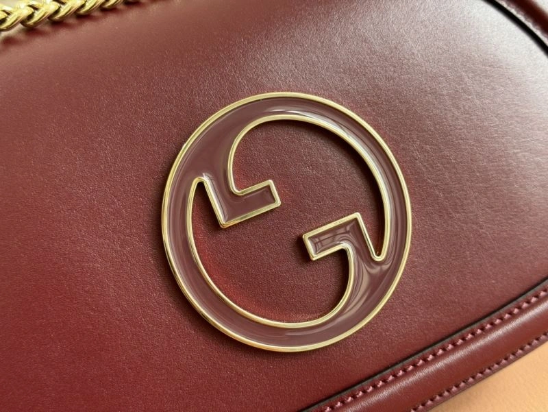 Perfect replica Gucci Satchel Bags