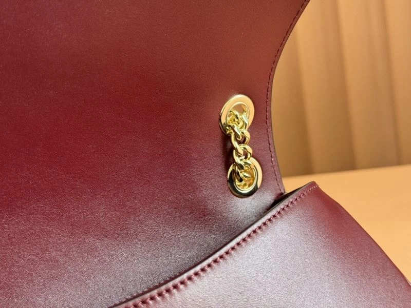 Perfect replica Gucci Satchel Bags