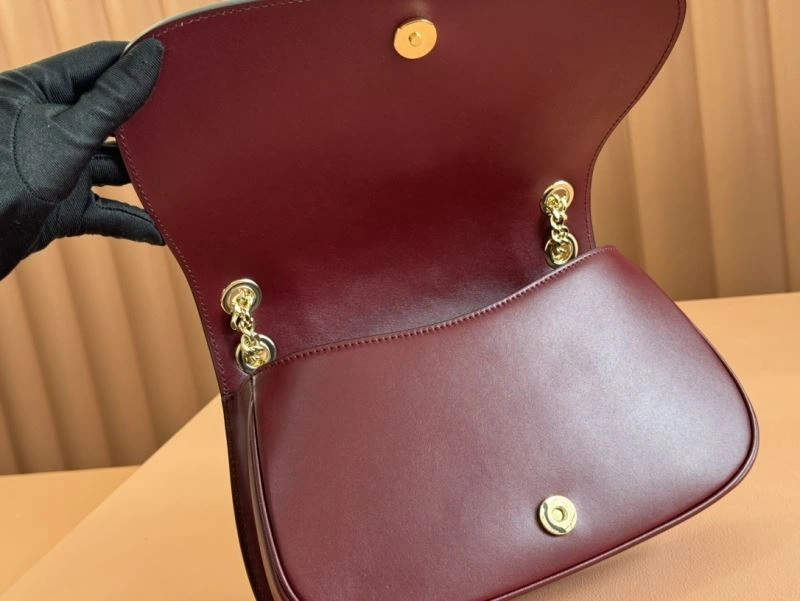 Perfect replica Gucci Satchel Bags