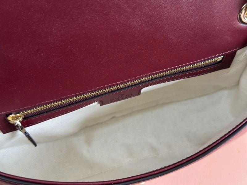 Perfect replica Gucci Satchel Bags