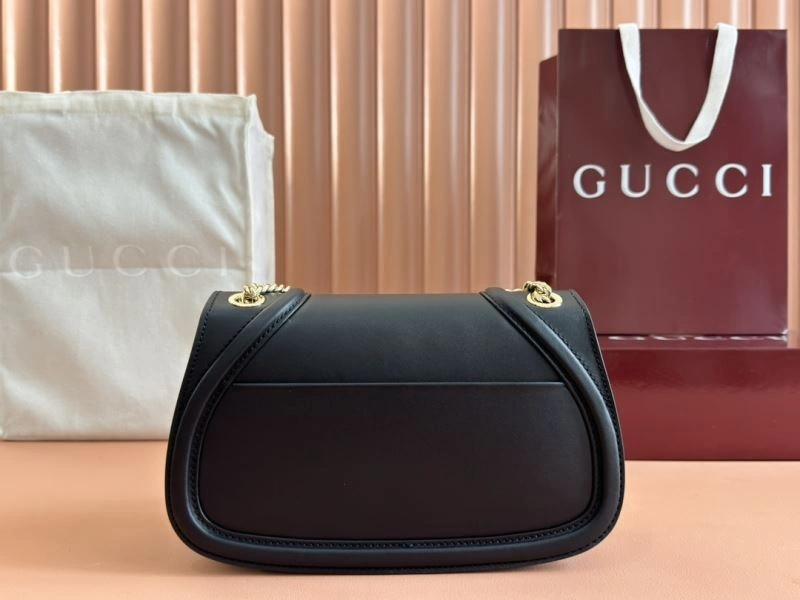 OEM Gucci Satchel Bags