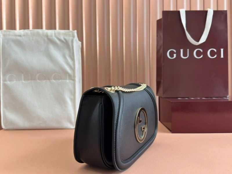 OEM Gucci Satchel Bags