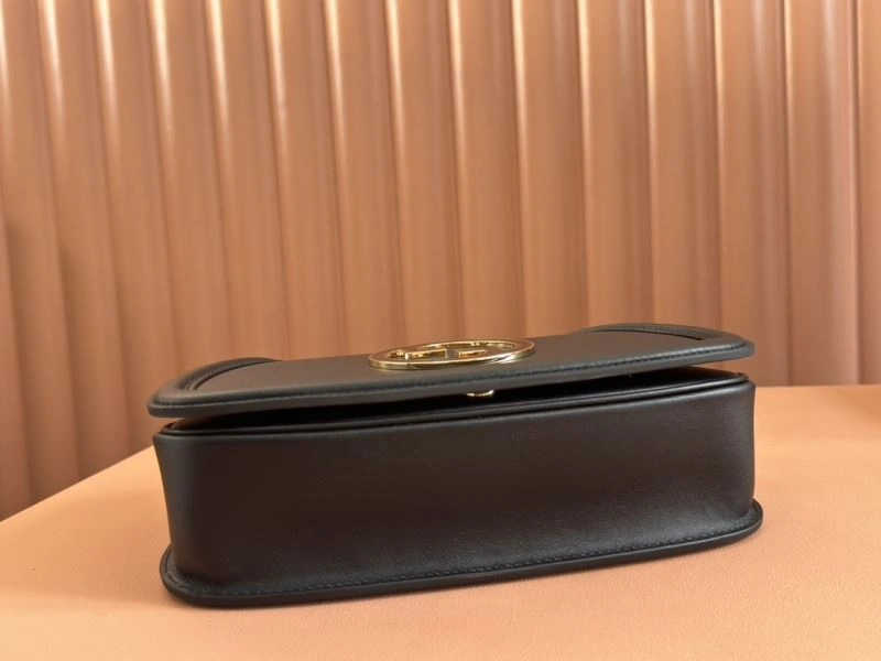 OEM Gucci Satchel Bags