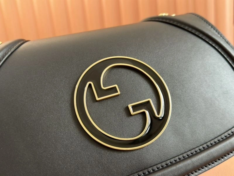 OEM Gucci Satchel Bags