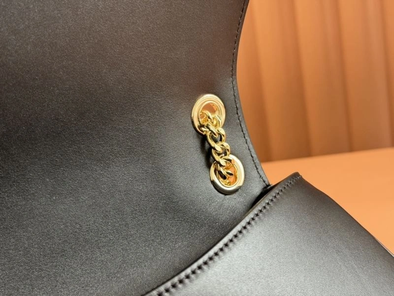 OEM Gucci Satchel Bags