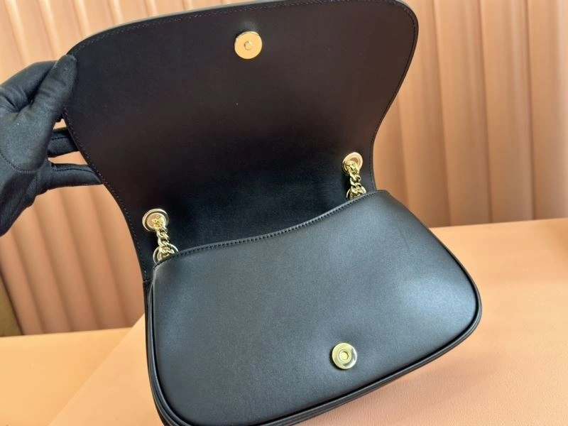 OEM Gucci Satchel Bags