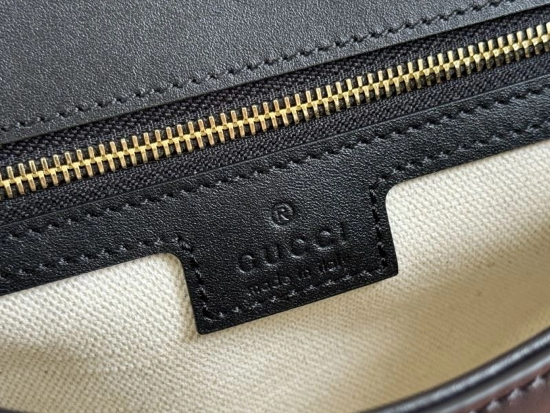 OEM Gucci Satchel Bags