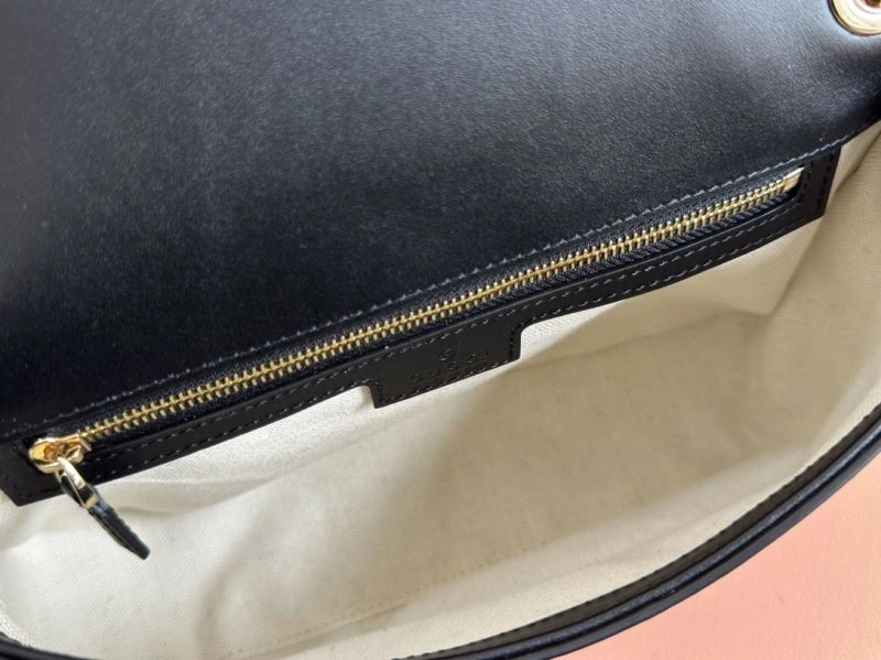 OEM Gucci Satchel Bags