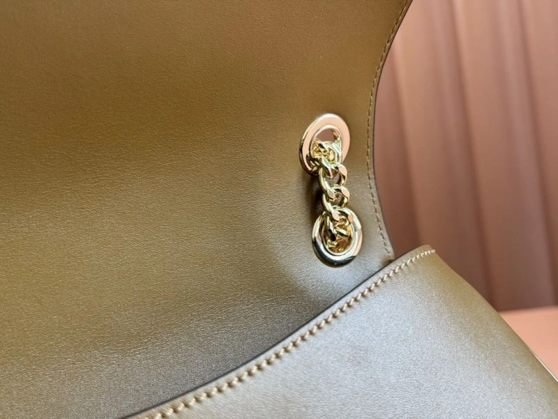 Top mirror Gucci Satchel Bags