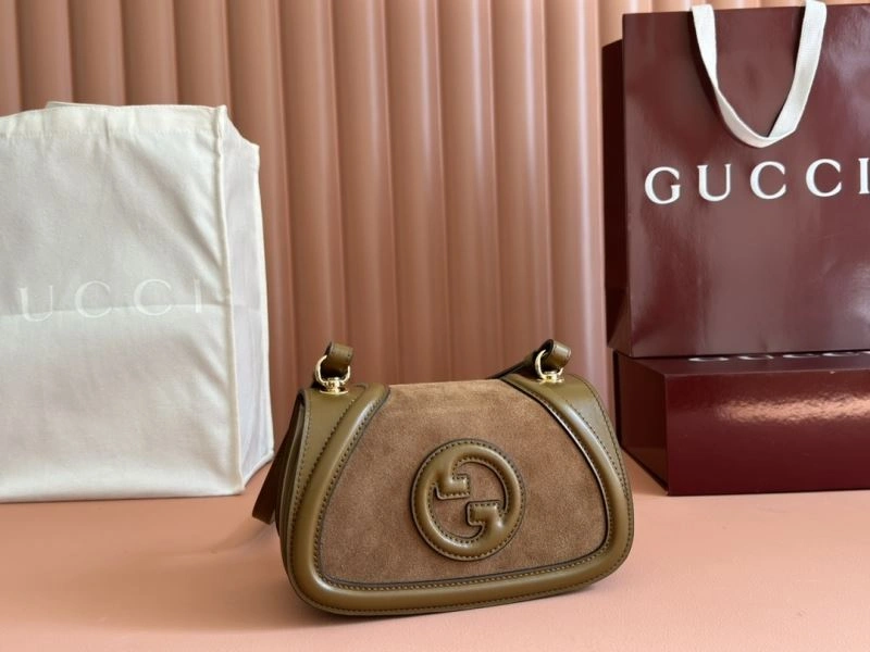 Gucci Satchel Bags