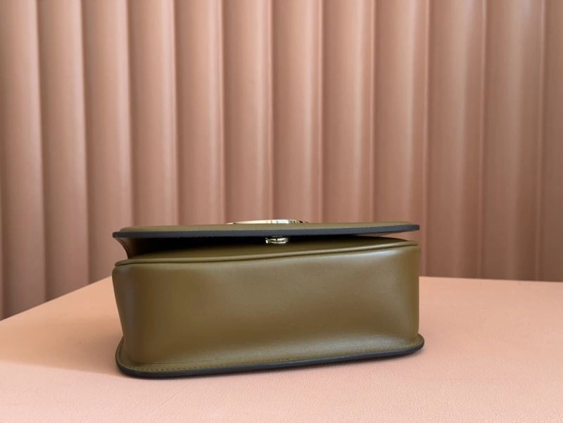 Authentic Gucci Satchel Bags