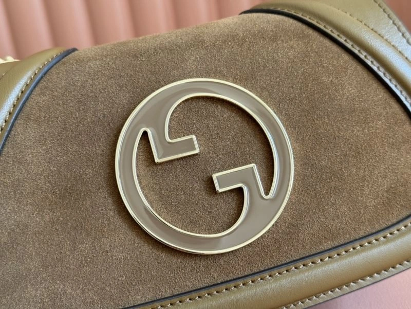 Authentic Gucci Satchel Bags