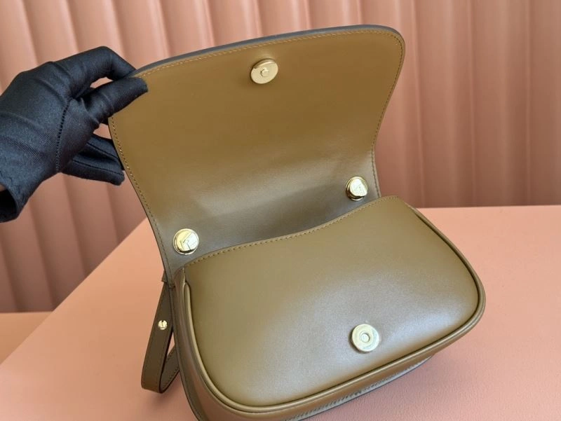 Authentic Gucci Satchel Bags