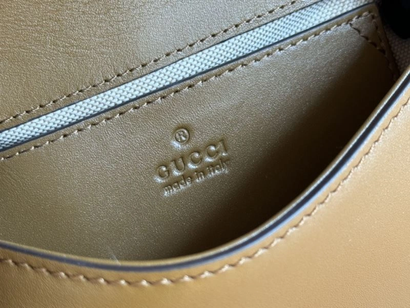 Authentic Gucci Satchel Bags