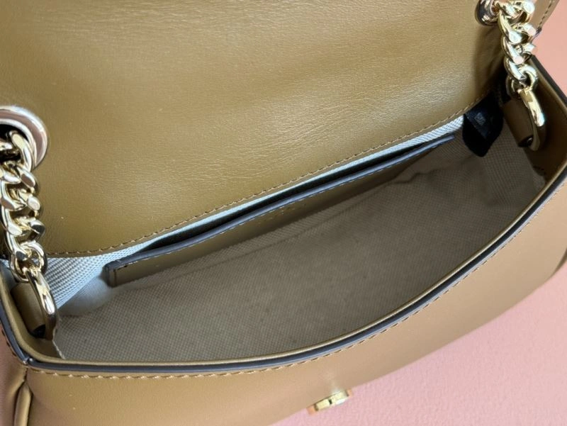 Authentic Gucci Satchel Bags