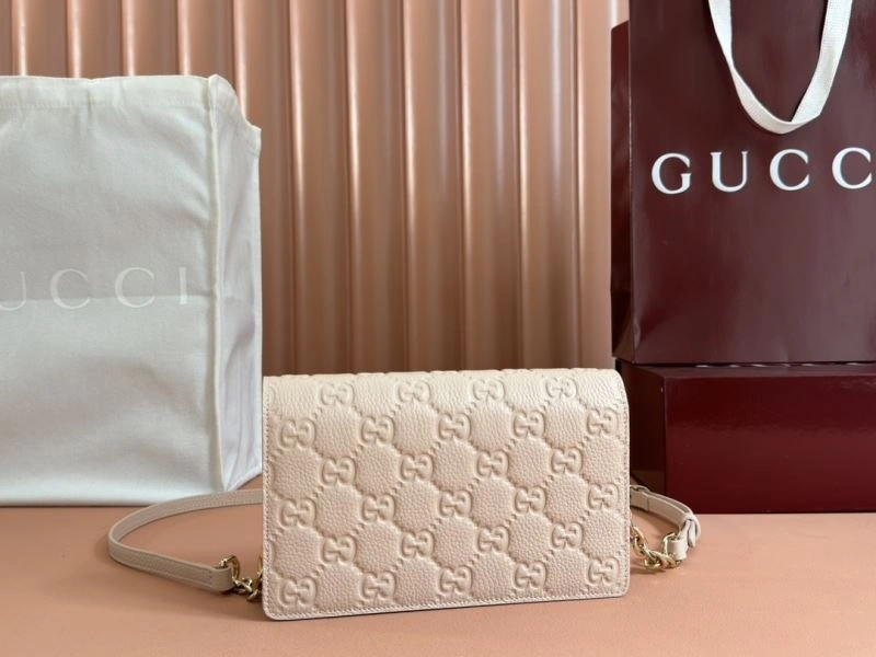 Mirror quality Gucci Satchel Bags