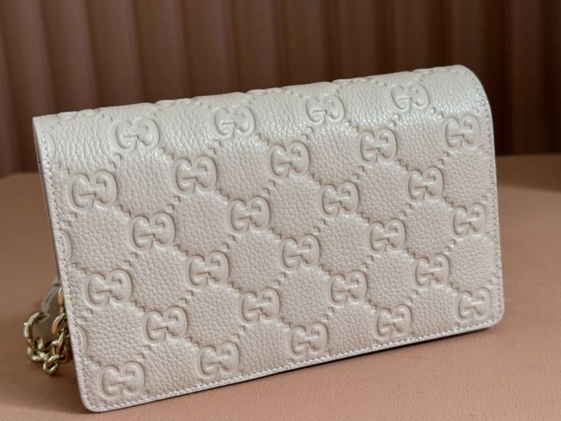 Mirror quality Gucci Satchel Bags