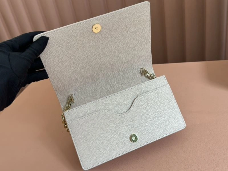 Mirror quality Gucci Satchel Bags