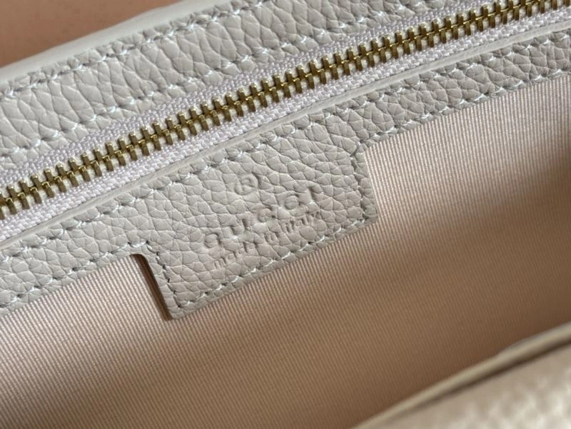 Mirror quality Gucci Satchel Bags