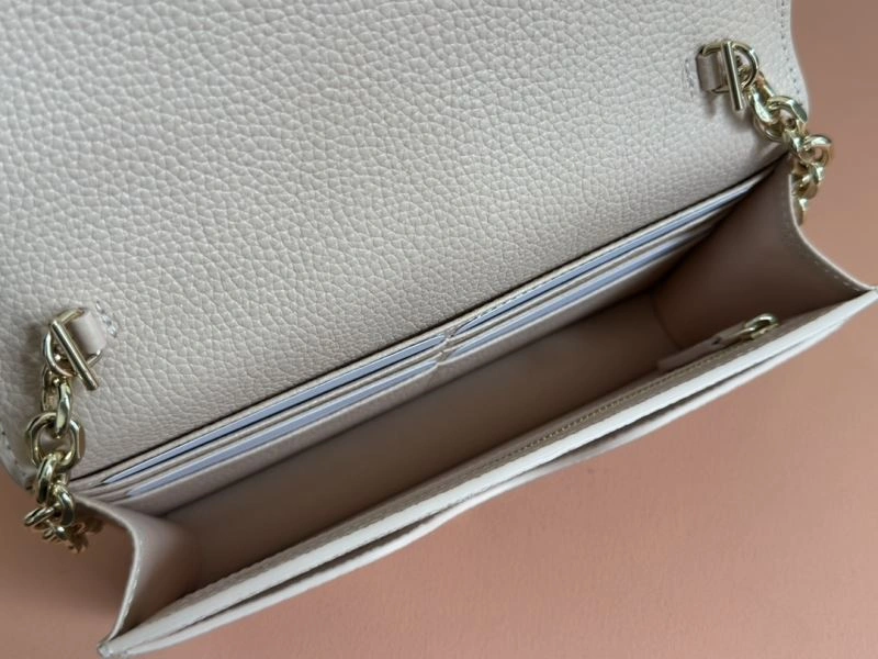 Mirror quality Gucci Satchel Bags