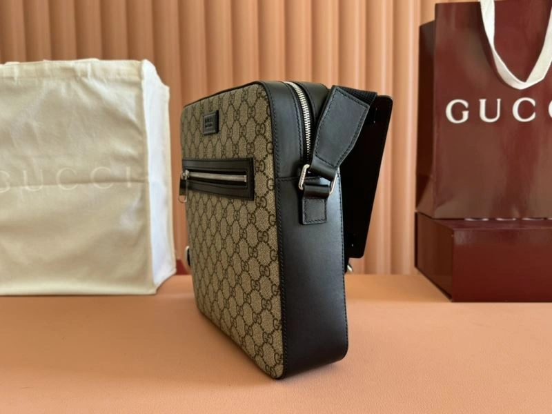 Brand-original Gucci Satchel Bags