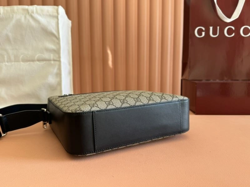 Brand-original Gucci Satchel Bags