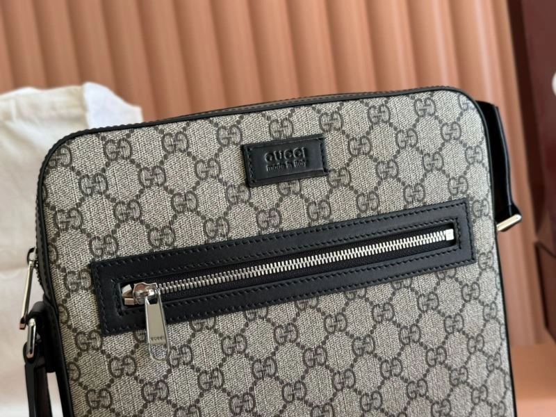 Brand-original Gucci Satchel Bags