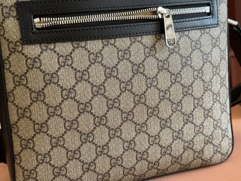 Brand-original Gucci Satchel Bags