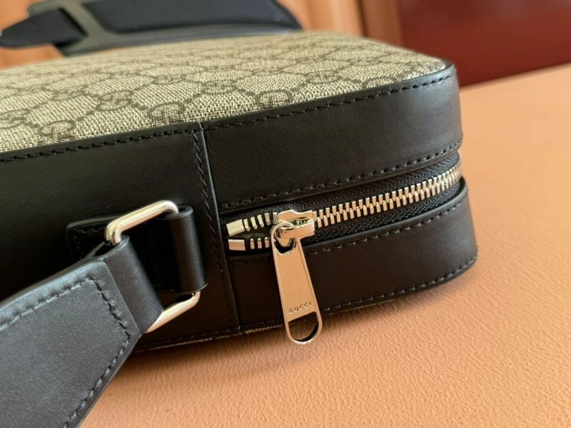 Brand-original Gucci Satchel Bags