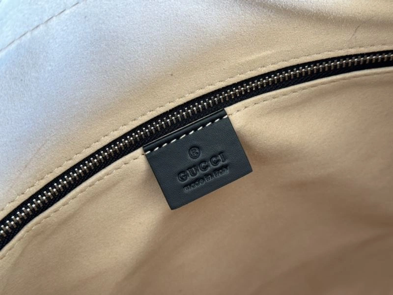 Brand-original Gucci Satchel Bags