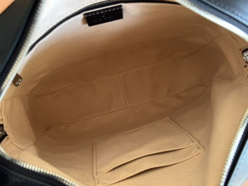 Brand-original Gucci Satchel Bags
