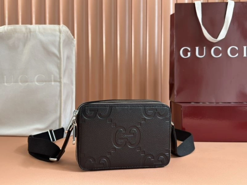 Gucci Satchel Bags