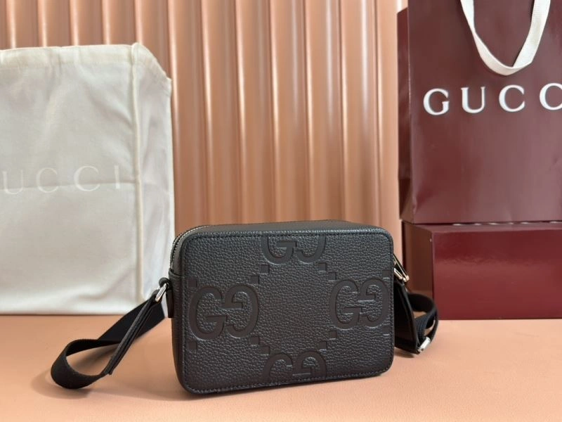 Legit Gucci Satchel Bags