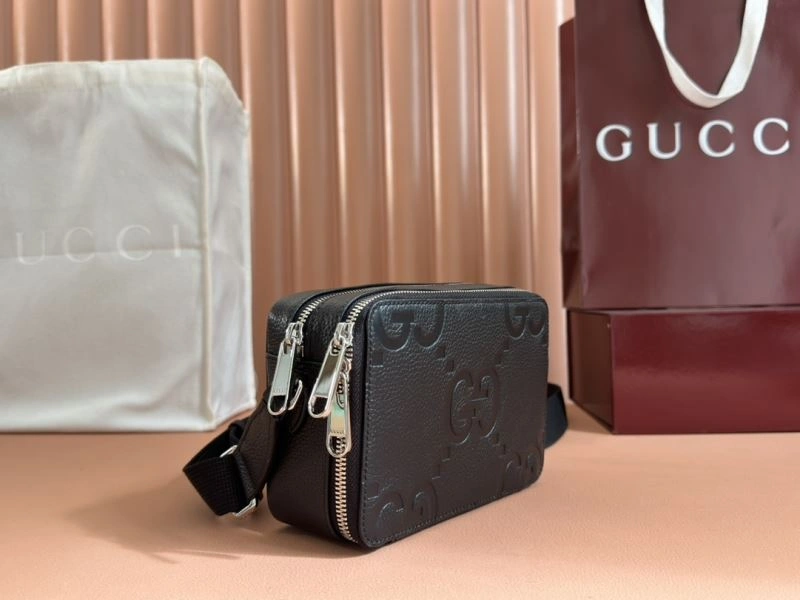 Legit Gucci Satchel Bags